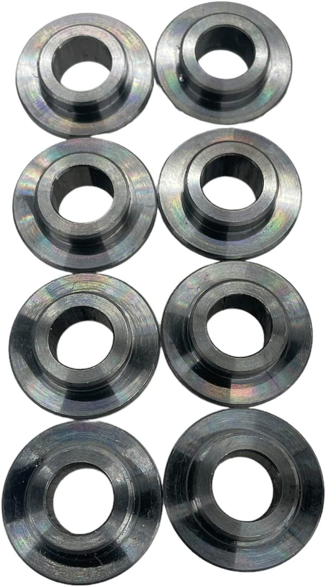 Weld-In Frame Repair Washers – Southern Powersports LLC