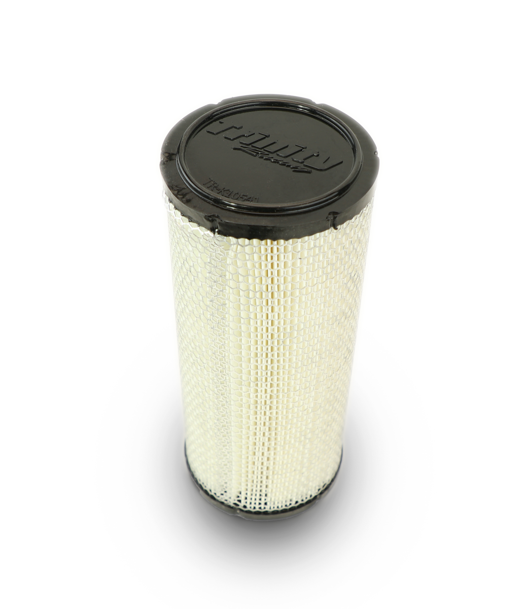 Trinity Racing/R2C Reusable Can-Am X3 Air Filter – Southern Powersports LLC